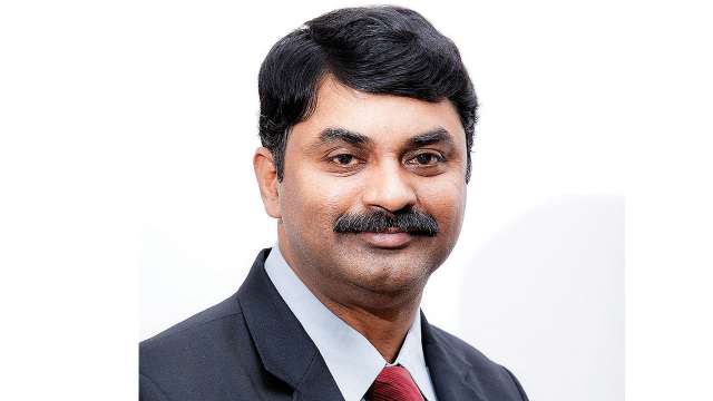 Scientists in mission mode for 6 months, says DRDO chief G Satheesh Reddy