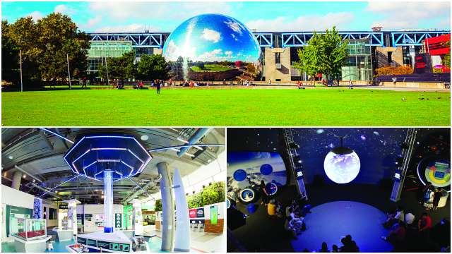 6 museums around the world that every Science fiend must visit