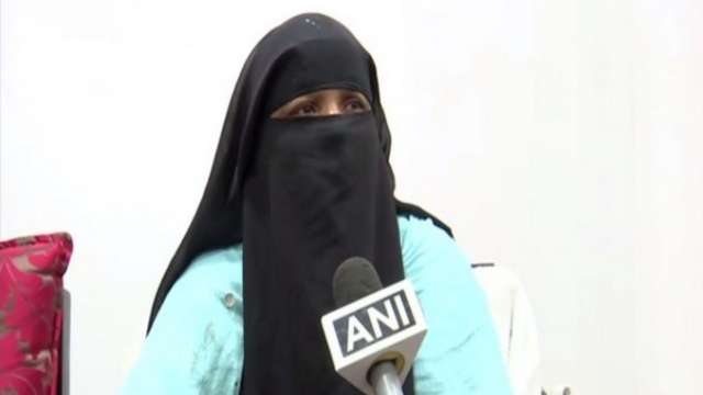 Mother of Hyderabad-based man stranded in Riyadh seeks Indian Embassy's ...