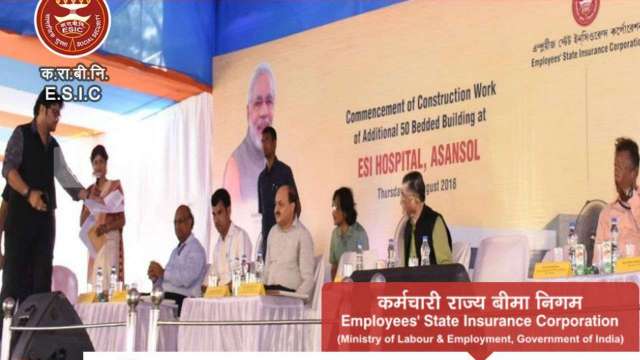 Explainer: ESIC slashed contribution rate from 6.5% to 4%- All you need ...