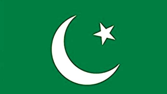 ‘Un-Islamic’ flags: Supreme Court seeks Centre’s reply
