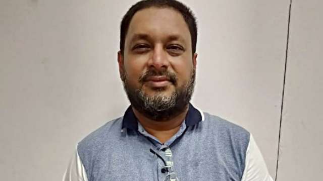 IMA Ponzi scheme: Main accused remanded to ED custody till July 23