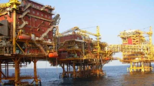 Reliance says its main gas fields in KG-D6 block in late life stage