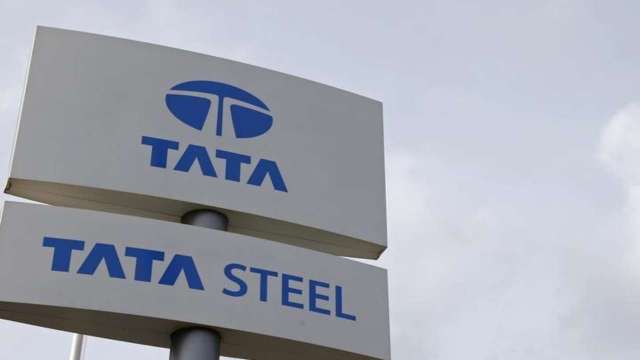 Tata Steel BSL reports Rs 111 crore net profit in June quarter