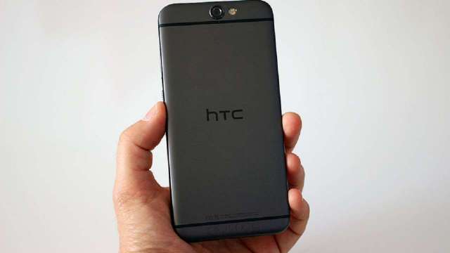 HTC to re-enter Indian smartphones market, to launch new products