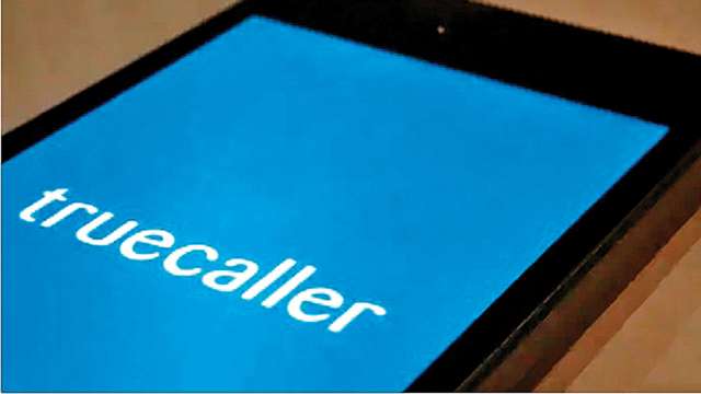 Truecaller bug sparks fears of hacking