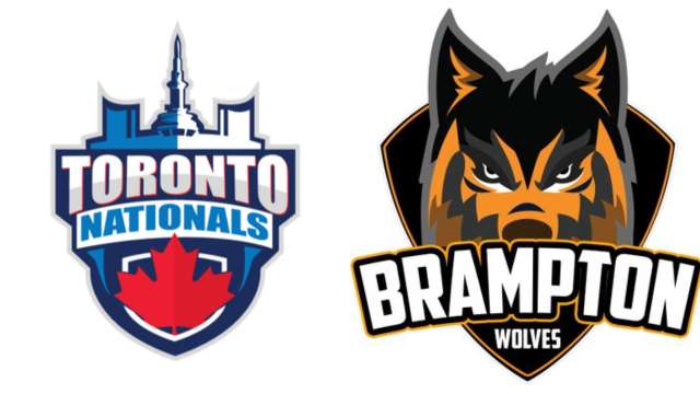 Toronto Nationals vs Brampton Wolves Dream11 Prediction: Best picks for ...