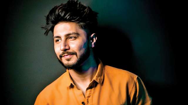 ‘Recycling music is not environment friendly’: Arjuna Harjai