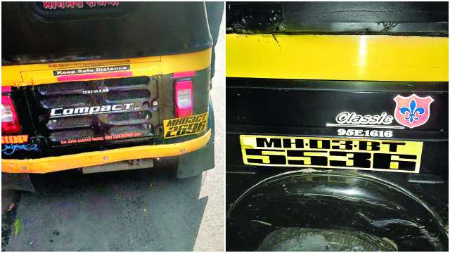 Mumbai: After DNA’s campaign, more commuters share their ordeal