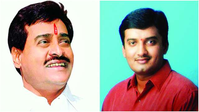 Maharashtra: Mass exodus of NCP leaders to saffron parties continue ...