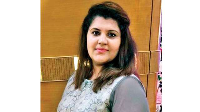 Mumbai: Jain woman on fast dies of heart attack