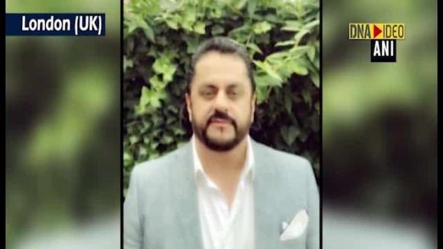 Pak violates human rights in Balochistan yet shows facade of caring ...