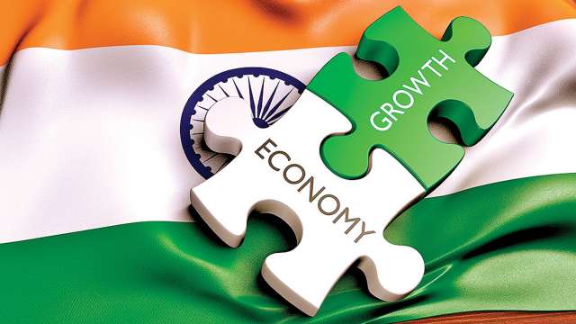 Respect wealth-creators for conducive economic environment