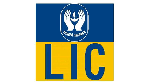 LIC Assistant Exam 2019: Admit cards released, check @licindia.in.