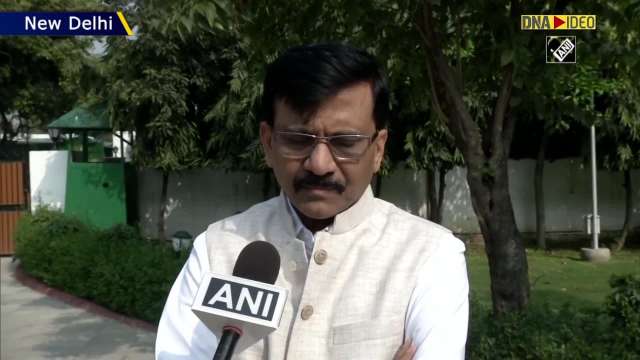 Muslim community can come in mainstream, if given proper education ...