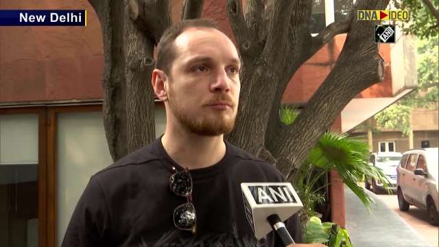 ‘Les Miserables’ is a true story on police violence in suburbs of Paris ...