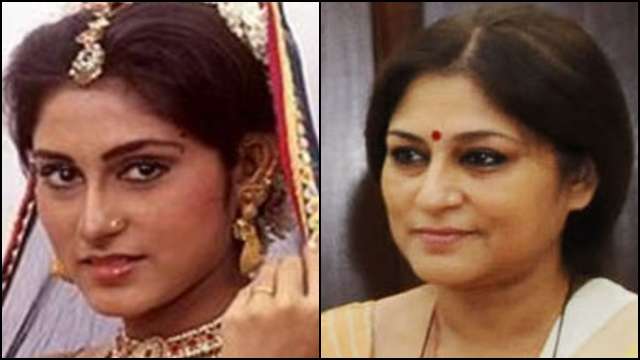 'Was not so well-versed in speaking Hindi, made double the effort ...