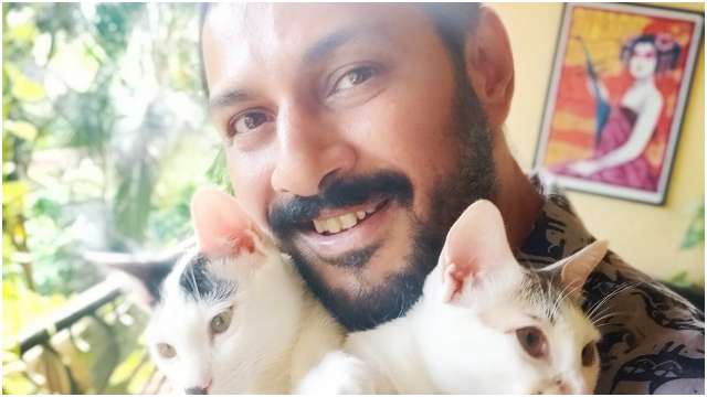 More successful Sushant Singh Rajput got, more he was boycotted ...