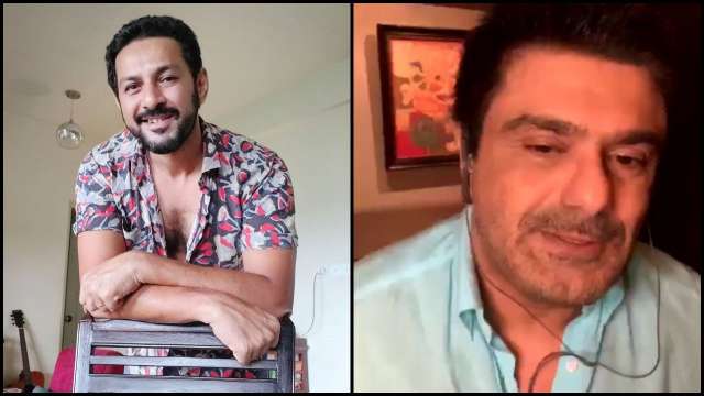 Apurva Asrani slams Samir Soni, hints actor is eager to label Sushant ...