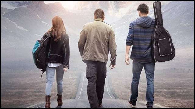 'Sadak 2' release date announced; Sanjay Dutt, Alia Bhatt, Aditya Roy ...