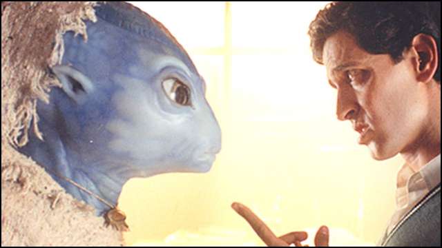 17 years of 'Koi Mil Gaya': 5 reasons we miss seeing Jadoo