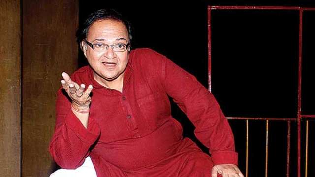 'Taarak Mehta Ka Ooltah Chashmah': Rakesh Bedi joins the show, reveals ...