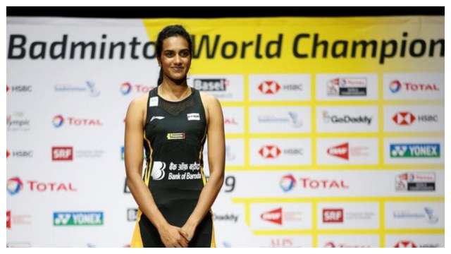PV Sindhu pulls out of Thomas and Uber Cup
