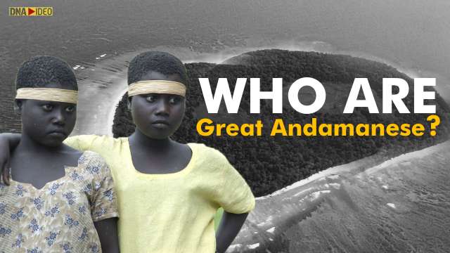 How coronavirus reached vulnerable tribe living in remotest corners of ...