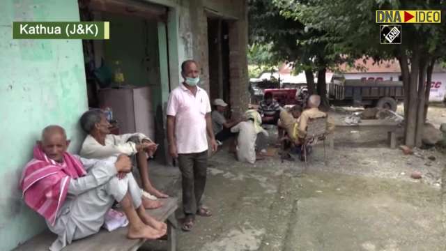 Cluster farming to boost earnings of vegetable growers in J&K’s Kandi ...