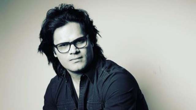 Who is Sam Bombay? All you need to know about Poonam Pandey's husband