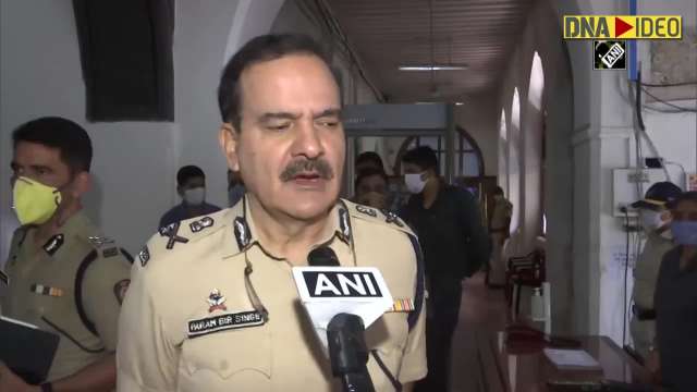 SSR death case: ‘Not at all surprised by AIIMS forensic report,’ says ...