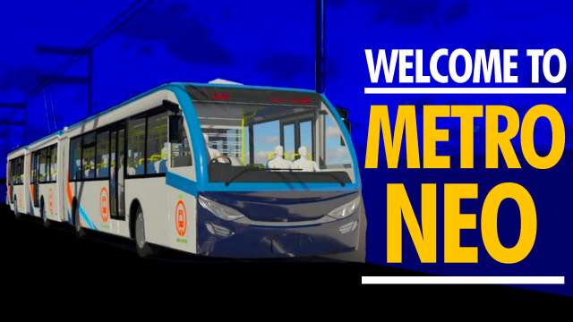 Modi government's gift to smaller cities; Metro Neo for suburbs