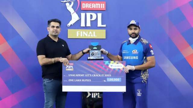 IPL 2021 to have ninth team? Full mega-auction likely