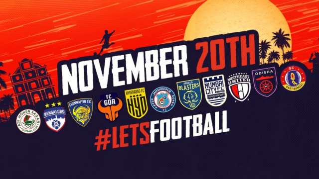 ISL 2020 -21: Teams, star players, coaches, all you need to know