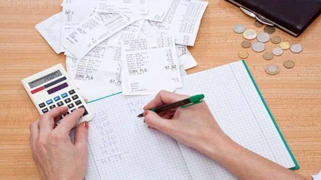 New salary structure to come into force from April 2021; know it will ...