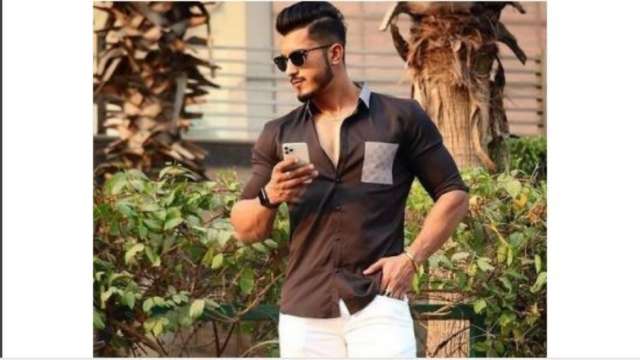 Sam Khan videos bring huge relief in COVID lockdown, here's why he is ...