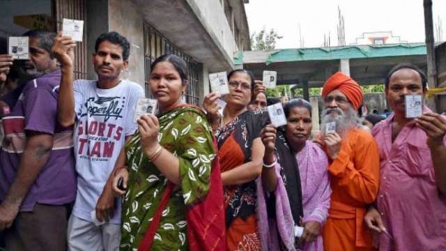 How to get digital voter ID card? Who is eligible? All your questions ...