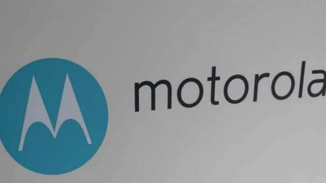 Motorola planning comeback in 2021, all you need to know about their ...
