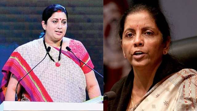 International Women's Day 2021: Five female politicians who made ...