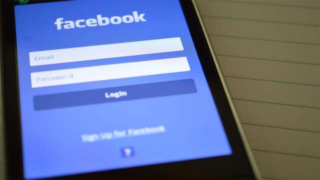 What does Facebook's two-factor authentication mean? Here's everything you need to know