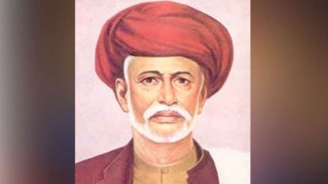 Jyotiba Phule Jayanti: History, significance and facts about Jyotirao ...