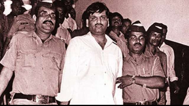 Where are 1992 stock market scam accused Harshad Mehta's wife Jyoti ...