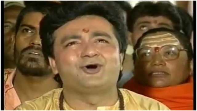 Gulshan Kumar murder case: Bombay High Court upholds conviction of Rauf ...