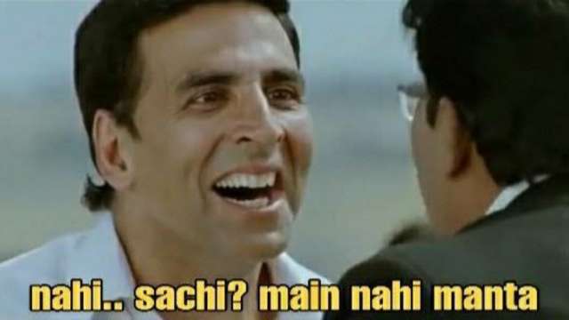 CBSE Board Exams 2022: New assessment scheme for class 10, 12 invites ...