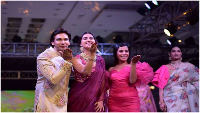 Meet Gaurav Gaur who has taken over the industry with his trendy ...