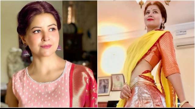 Meet IPS officer Simala Prasad, who has cleared UPSC in first attempt ...