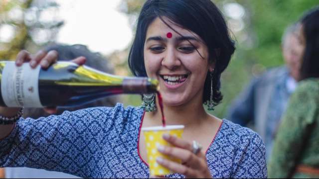 ‘Bigg Boss OTT’- All you need to know about social media influencer ...