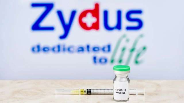 All you need to know about 3 dose Zydus Cadila's ZyCoV-D vaccine to be ...