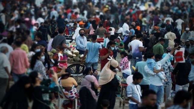 DNA Explainer: What is Caste Census? Why the demand and what will be ...