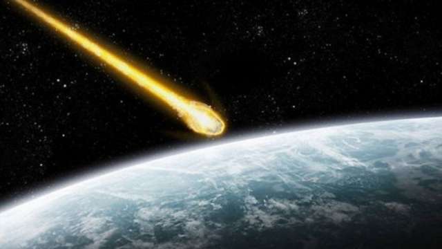 Gold medal for speed! Know all about asteroid 2021 PH27 which takes just 113 Earth days to ...